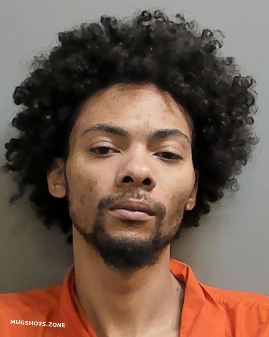 WESLEY MATTHEW SPEAKS JR 01/31/2023 - Montgomery County Mugshots Zone