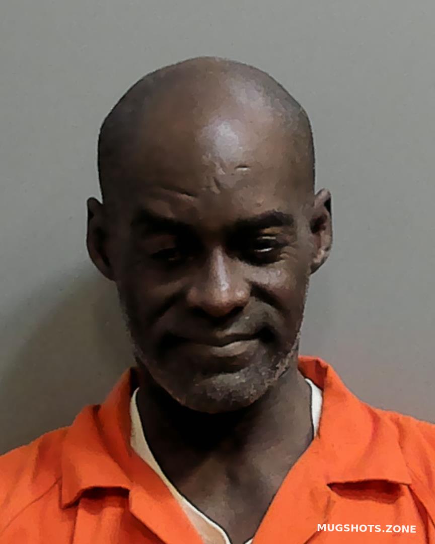 JOAH ANTHONY WARE 01/31/2023 - Montgomery County Mugshots Zone