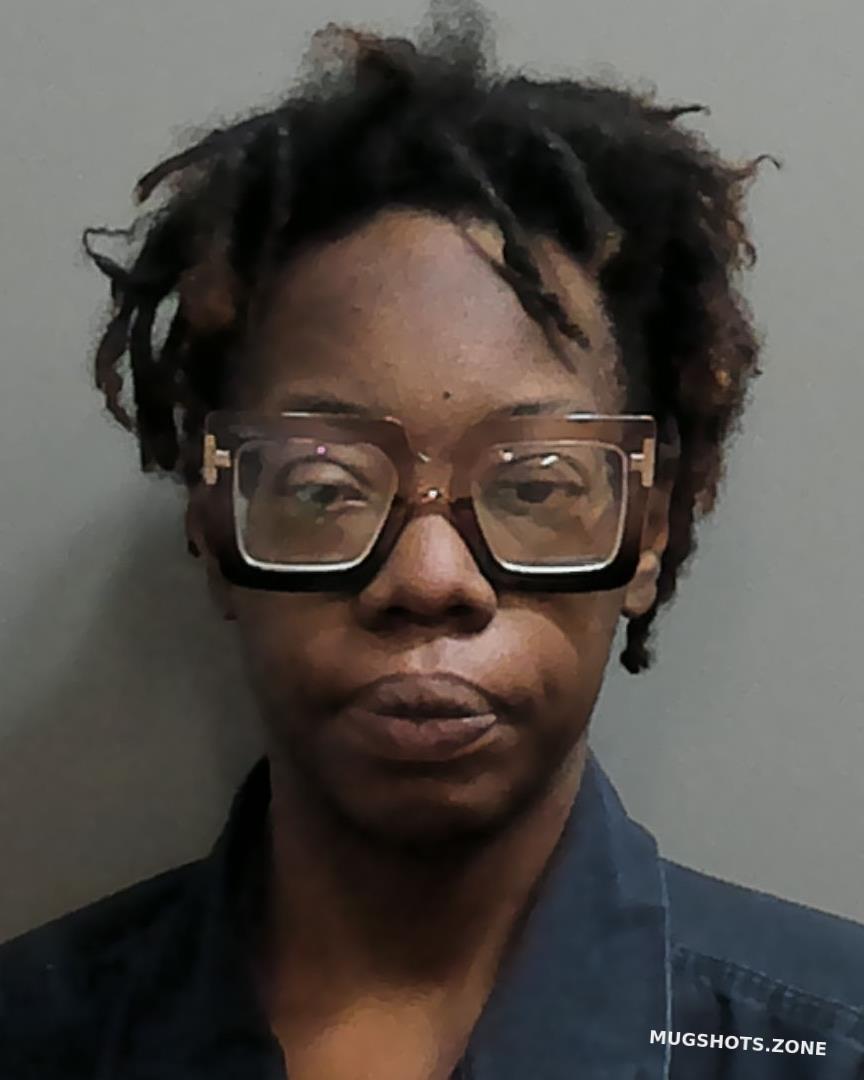 KAWANNIS JACQUE KING 01/31/2023 - Montgomery County Mugshots Zone