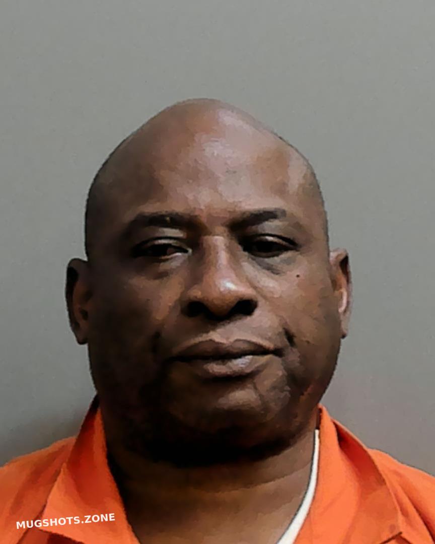 JAMES WILEY LIGE 01/31/2023 - Montgomery County Mugshots Zone