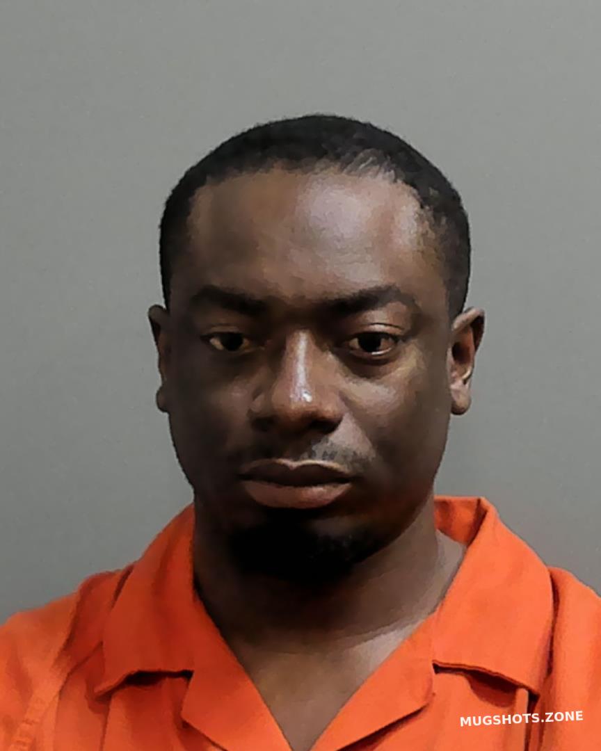 MARQUIS RASHAWN BELL 02/01/2023 - Montgomery County Mugshots Zone
