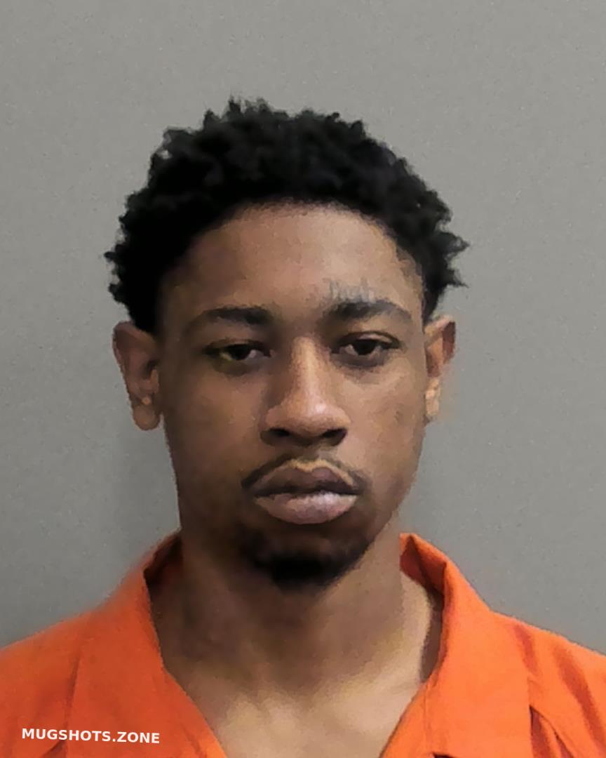 ARTHUR VARCEA COLVIN 02/02/2023 - Montgomery County Mugshots Zone