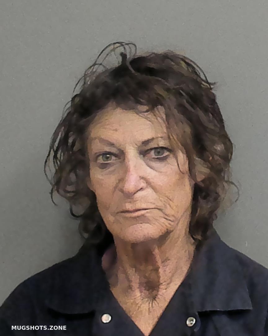 ANGELA SUE BEAVERS 02/03/2023 - Montgomery County Mugshots Zone