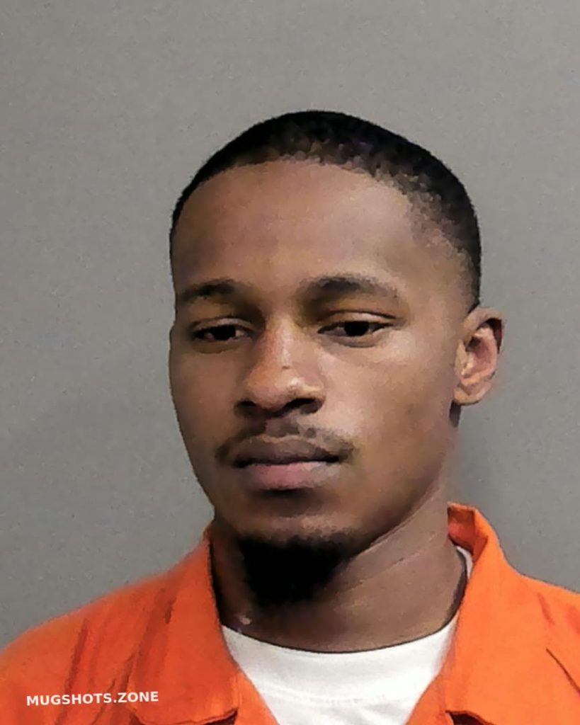 WILLIAM SAMUEL SLATER 02/04/2023 - Montgomery County Mugshots Zone
