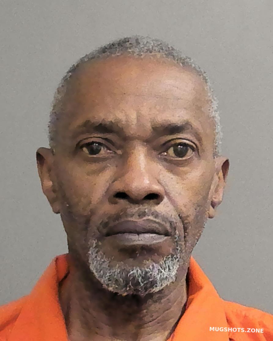 Eric Tyrone Wilson 02 05 2023 Montgomery County Mugshots Zone