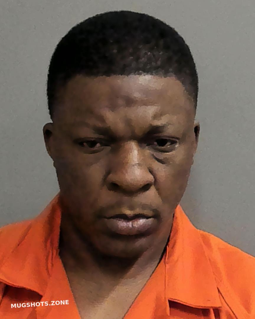 ANTONIO MAURICE PATTERSON 02/06/2023 - Montgomery County Mugshots Zone ANTONIO MAURICE PATTERSON 02/06/2023 - Montgomery County Mugshots Zone