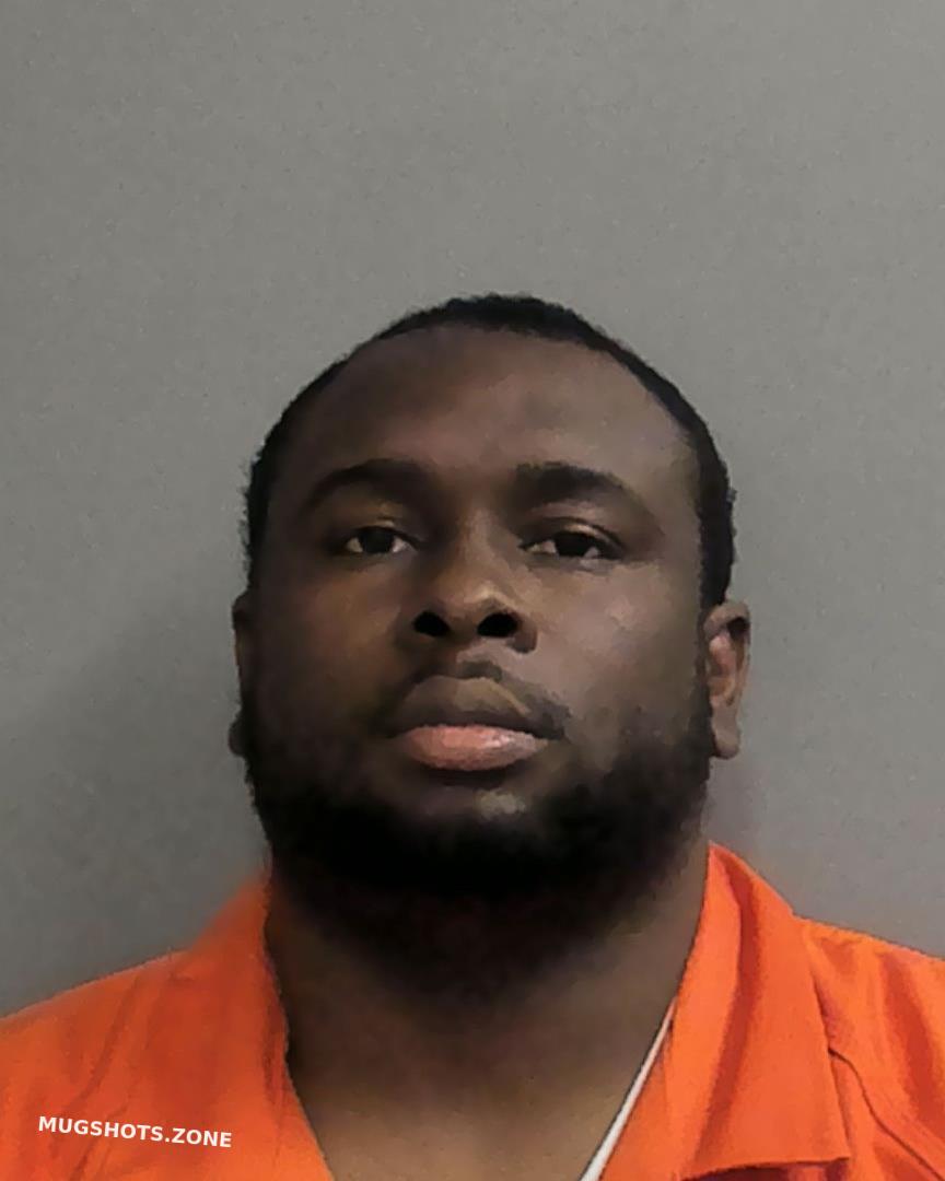 DIVONTE RAHEEM STALLWORTH 02/08/2023 - Montgomery County Mugshots Zone