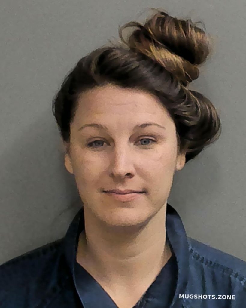 APRIL ELIZABETH BURGESS 02/09/2023 - Montgomery County Mugshots Zone