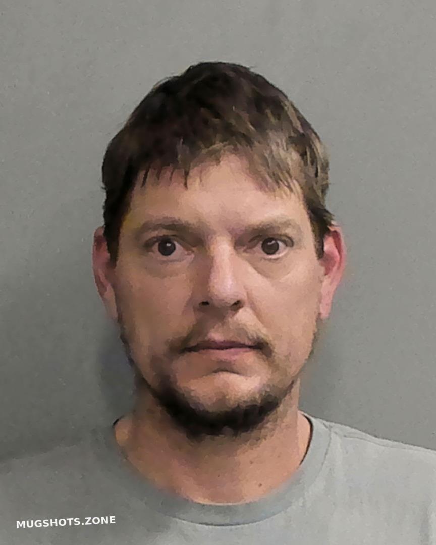 JOSEPH ANTHONY BENZ JR 02/09/2023 - Montgomery County Mugshots Zone