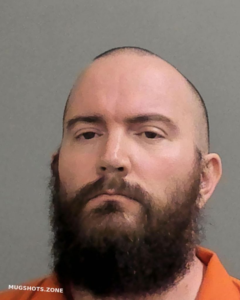 STEVEN RICHARD SATTERWHITE 02/09/2023 - Montgomery County Mugshots Zone