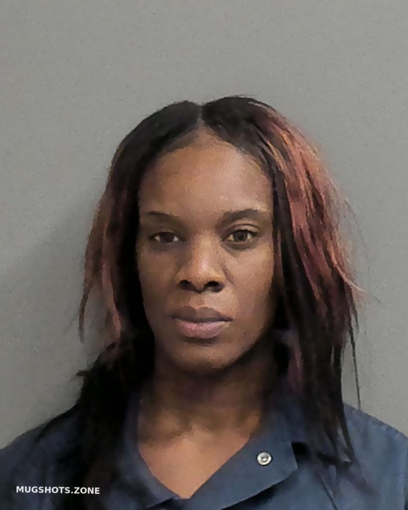 TEQUILA SHAVON SMITH 02/13/2023 - Montgomery County Mugshots Zone TEQUILA SHAVON SMITH 02/13/2023 - Montgomery County Mugshots Zone