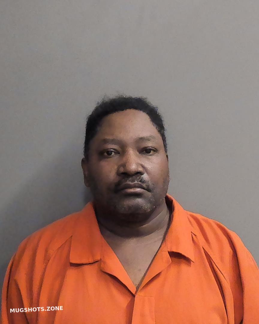 JONATHAN TYUS 02/13/2023 - Montgomery County Mugshots Zone JONATHAN TYUS 02/13/2023 - Montgomery County Mugshots Zone