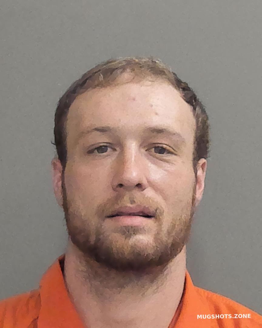 CHASE AARON KNIGHTEN 02/14/2023 - Montgomery County Mugshots Zone