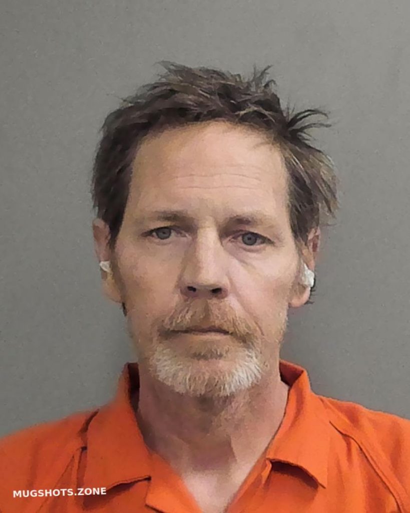 THOMAS LOCKARD PREER III 02/16/2023 - Montgomery County Mugshots Zone