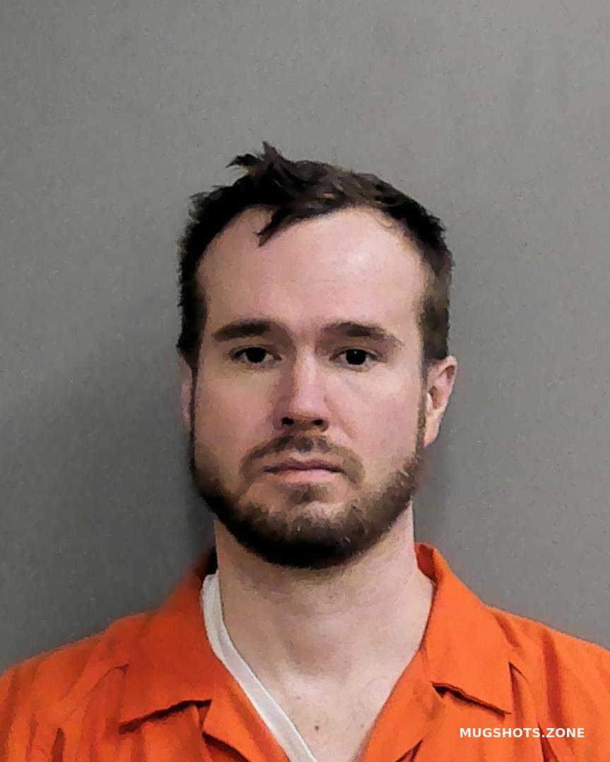 MICHAEL DAVID MILLER 02/16/2023 - Montgomery County Mugshots Zone