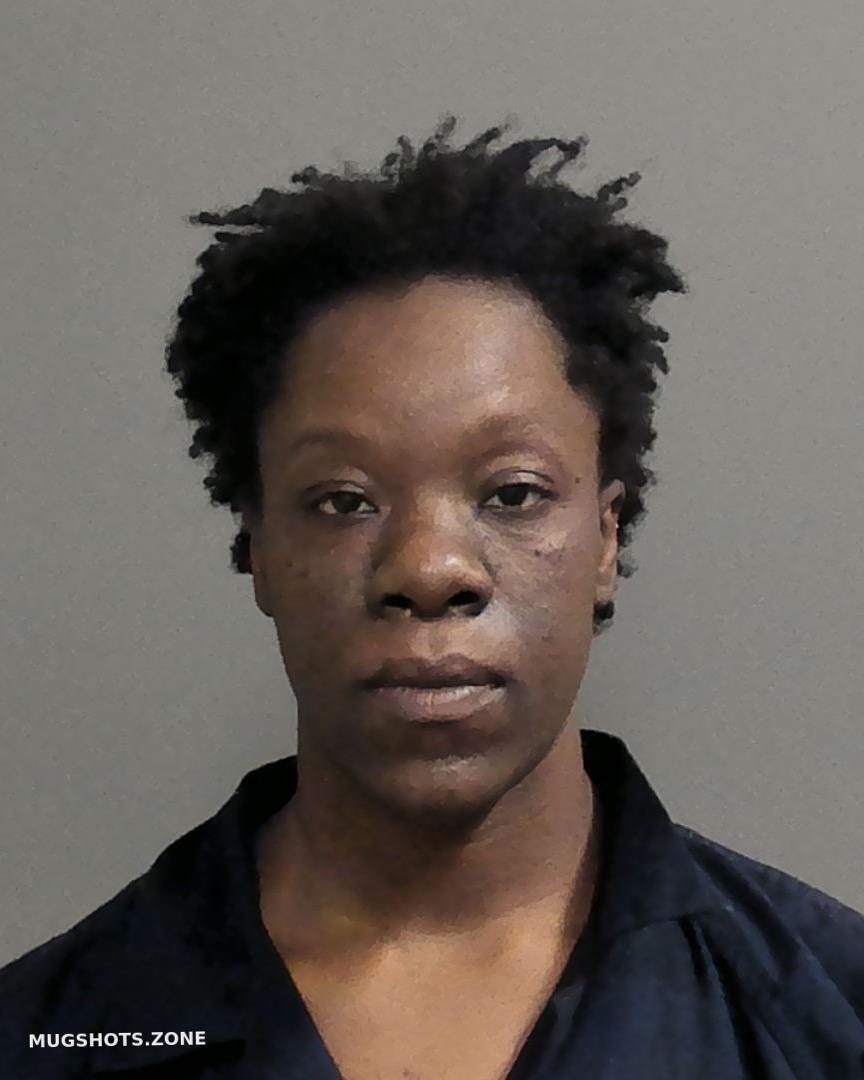 JIONDA MARQUELL SULLIVAN 02/16/2023 - Montgomery County Mugshots Zone