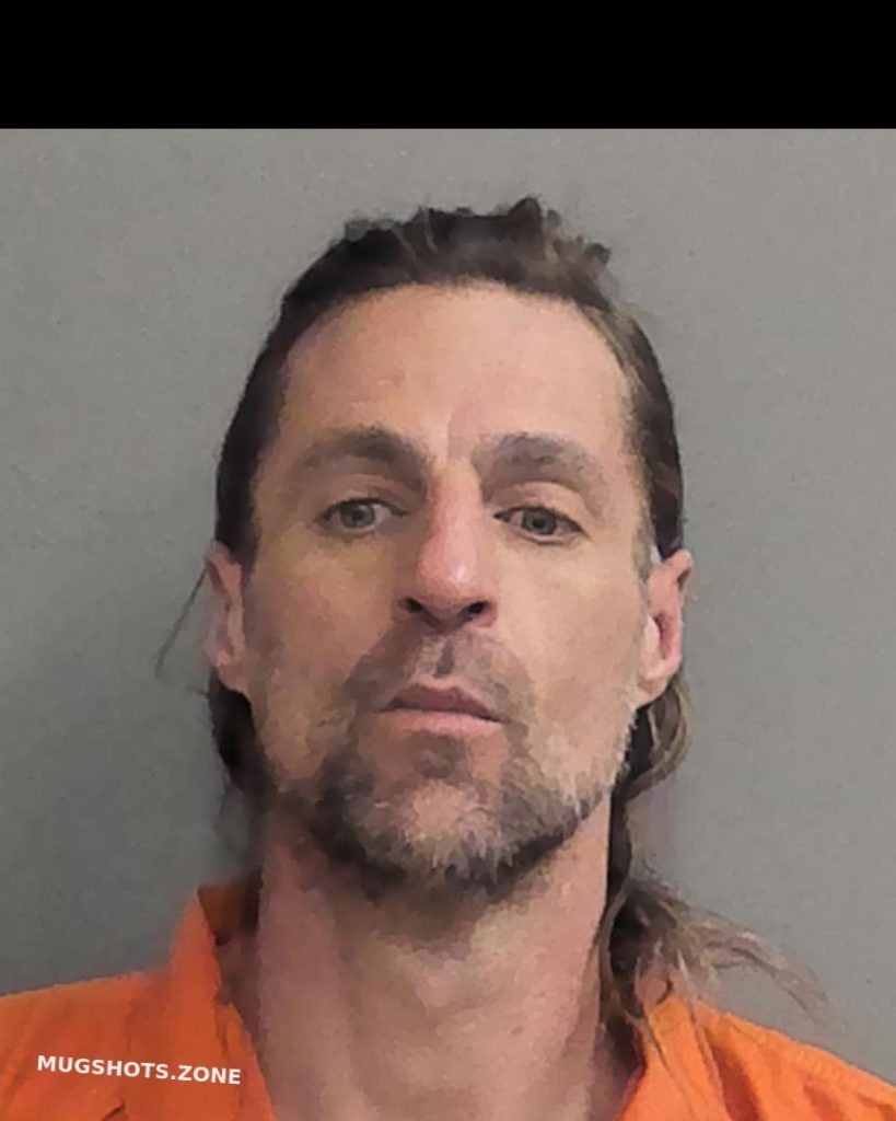 JAMES DAVID WIGGINS JR 02/18/2023 - Montgomery County Mugshots Zone