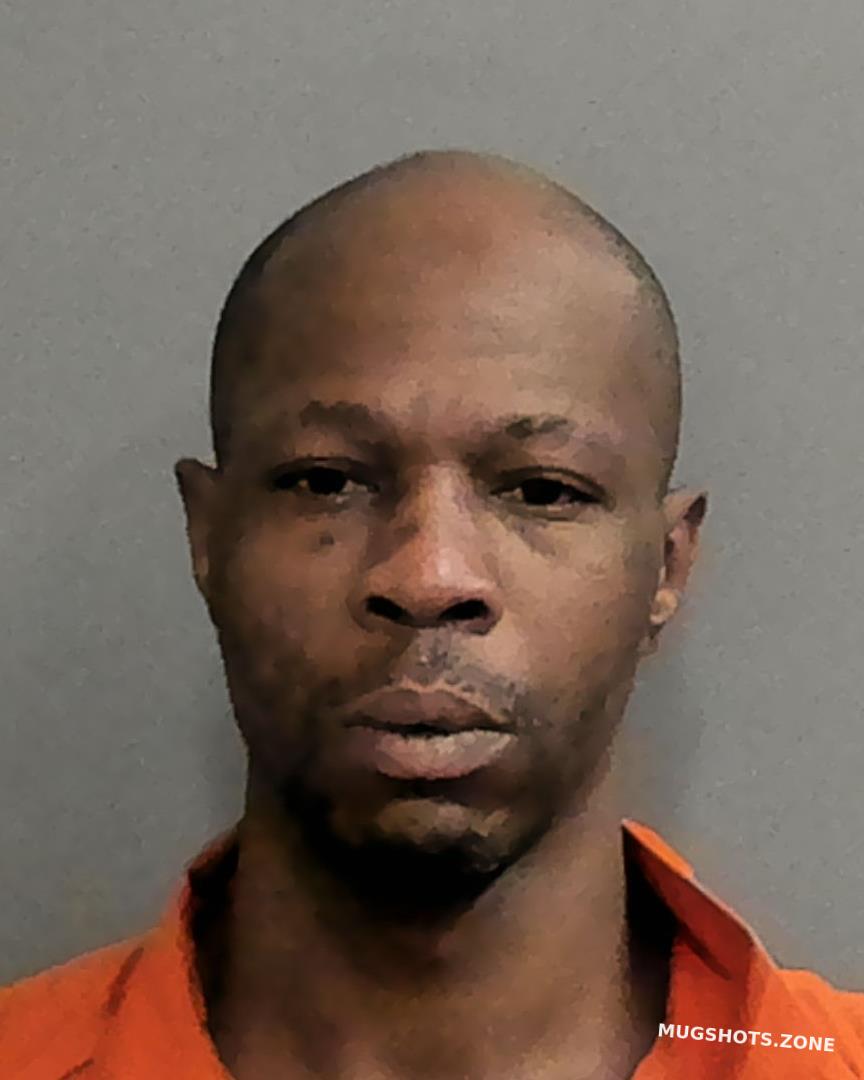 TERRELL MAURICE FRANKLIN 02/23/2023 - Montgomery County Mugshots Zone TERRELL MAURICE FRANKLIN 02/23/2023 - Montgomery County Mugshots Zone