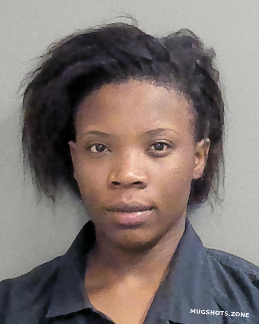 AUTHRINE TYCHAE THOMAS 02/23/2023 - Montgomery County Mugshots Zone