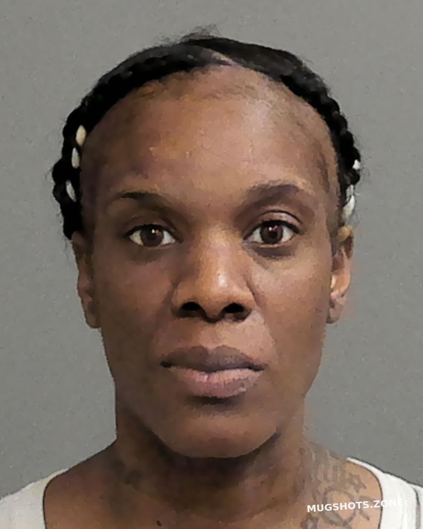 TEQUILA SHAVON SMITH 02/27/2023 - Montgomery County Mugshots Zone TEQUILA SHAVON SMITH 02/27/2023 - Montgomery County Mugshots Zone