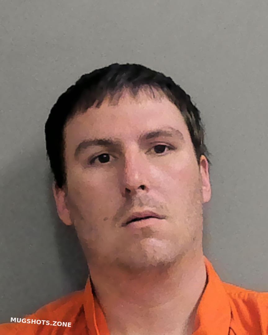 TRAVIS TERRELL ISON 02/27/2023 - Montgomery County Mugshots Zone