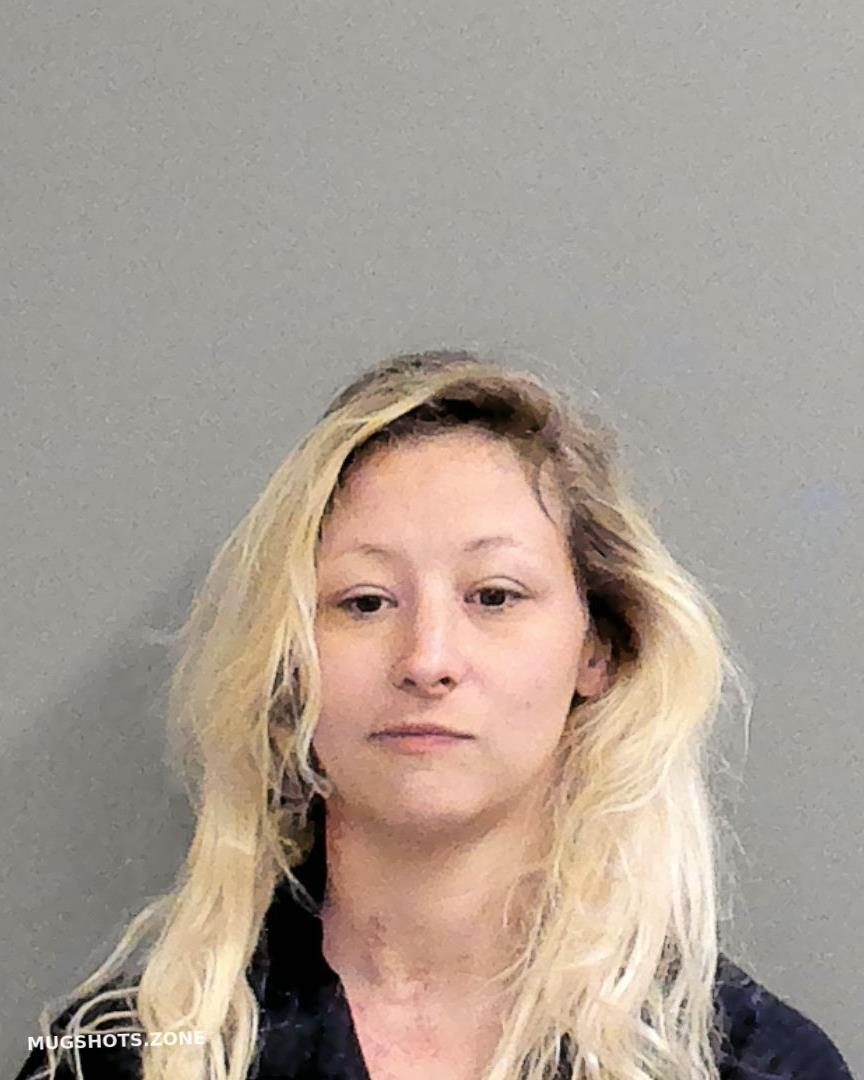 Jordan Marie Colley 03 02 2023 Montgomery County Mugshots Zone