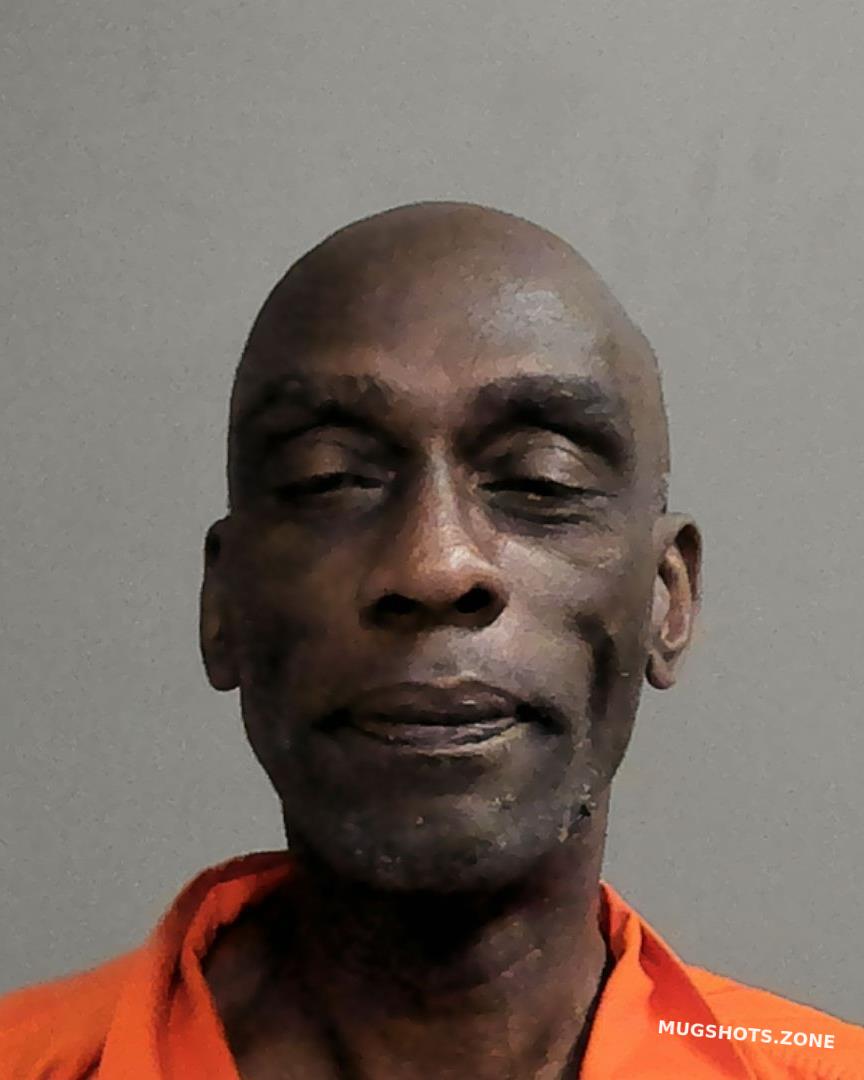 Robert Smith 03 05 2023 Montgomery County Mugshots Zone