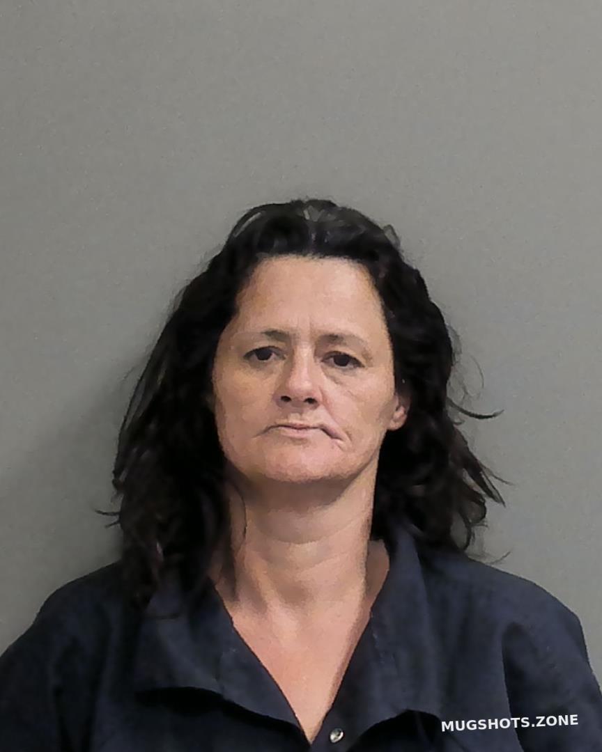 SANDY JEAN SHEPHERD 03/07/2023 - Montgomery County Mugshots Zone