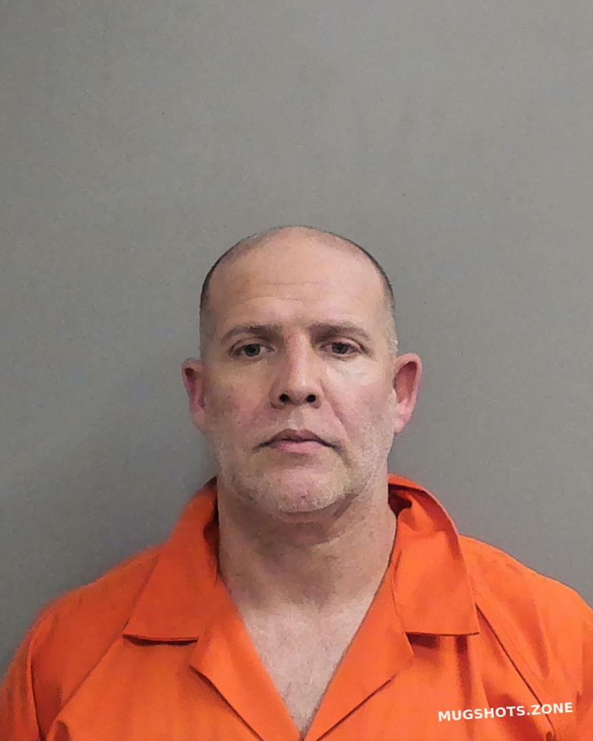 Jason William Clark 03 10 2023 Montgomery County Mugshots Zone