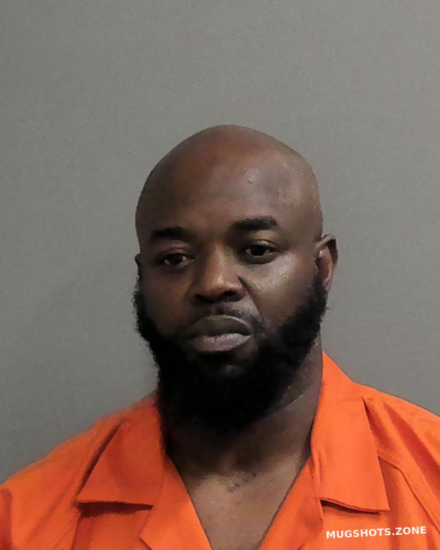 RUBEN DEANDRE STEWART 03/10/2023 - Montgomery County Mugshots Zone