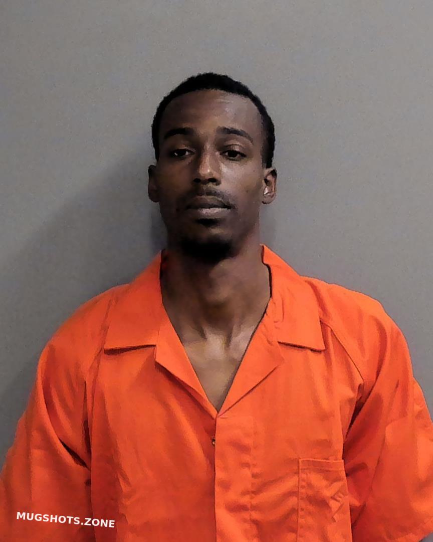 DEVAUNTE MCCORD 03/11/2023 - Montgomery County Mugshots Zone