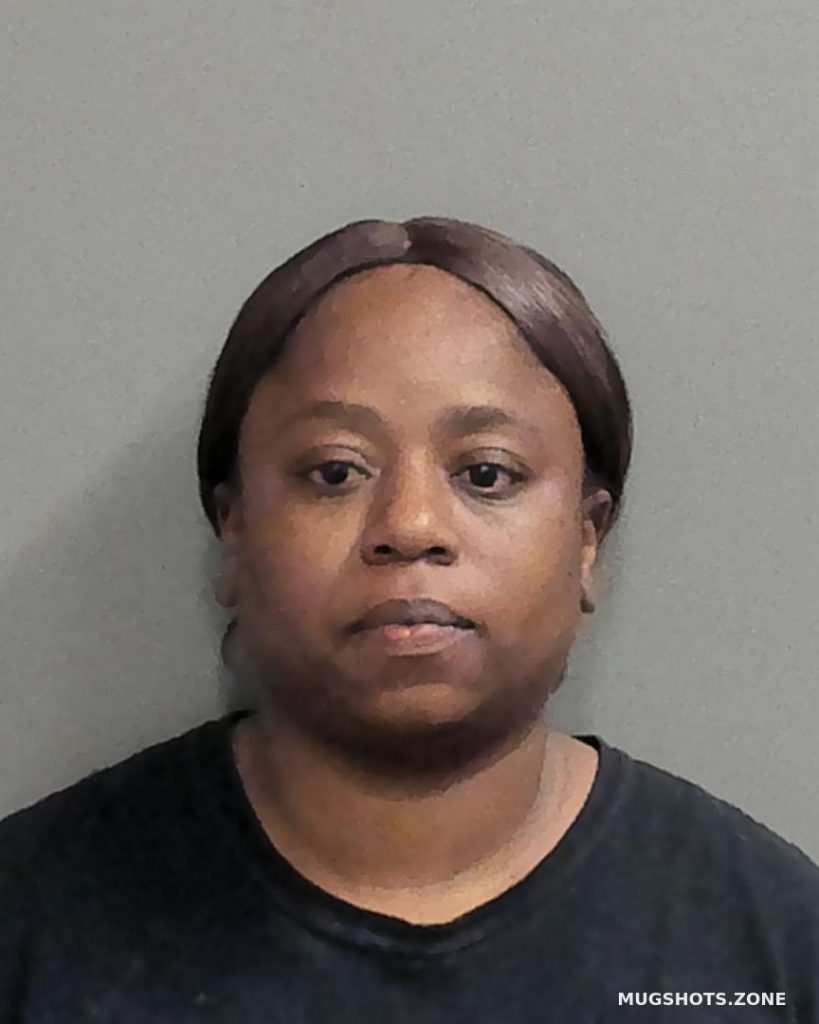 MELISSA ROWELL DAVIS 03/13/2023 - Montgomery County Mugshots Zone