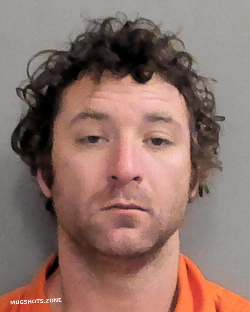 HUNTER LAMAR EDWARDS 03/18/2023 - Montgomery County Mugshots Zone