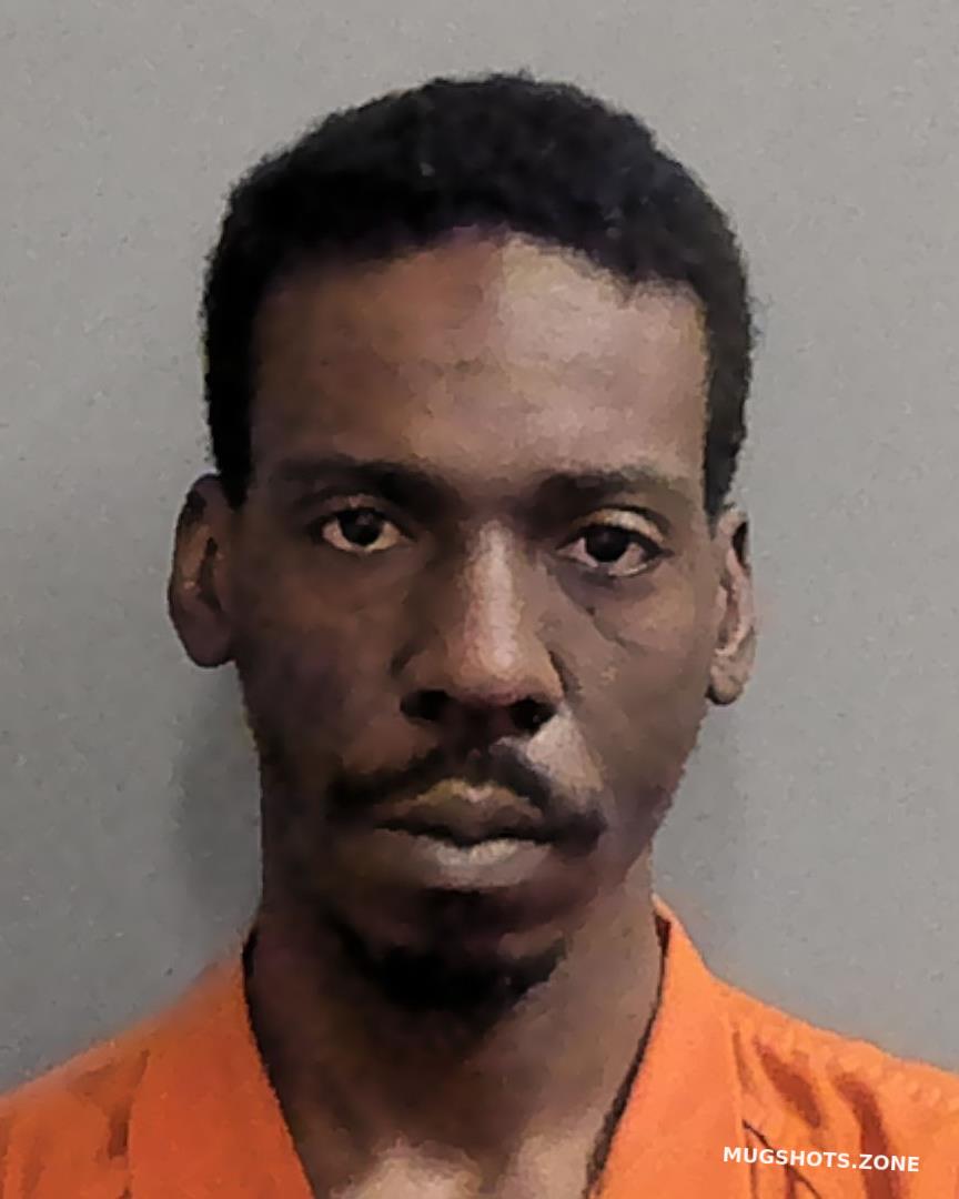 KEYION JERELL YELDER 03/18/2023 - Montgomery County Mugshots Zone