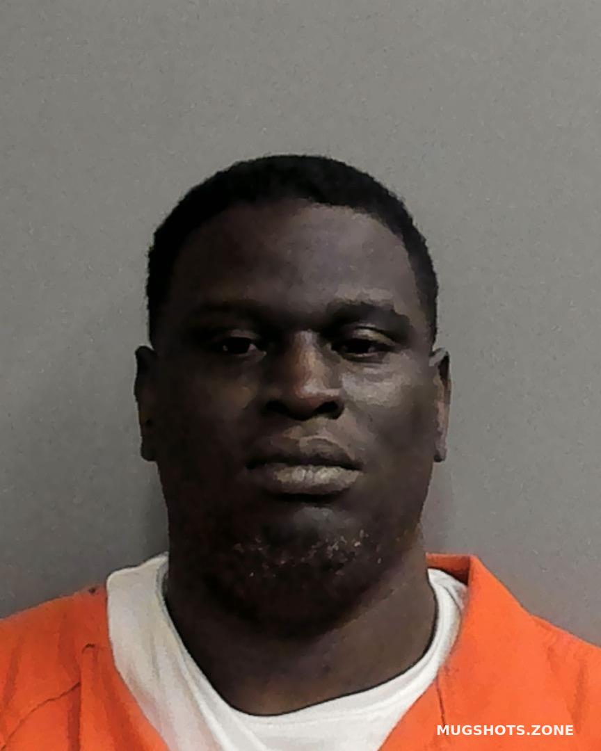 JOSHUA KNIGHT 03/20/2023 - Montgomery County Mugshots Zone