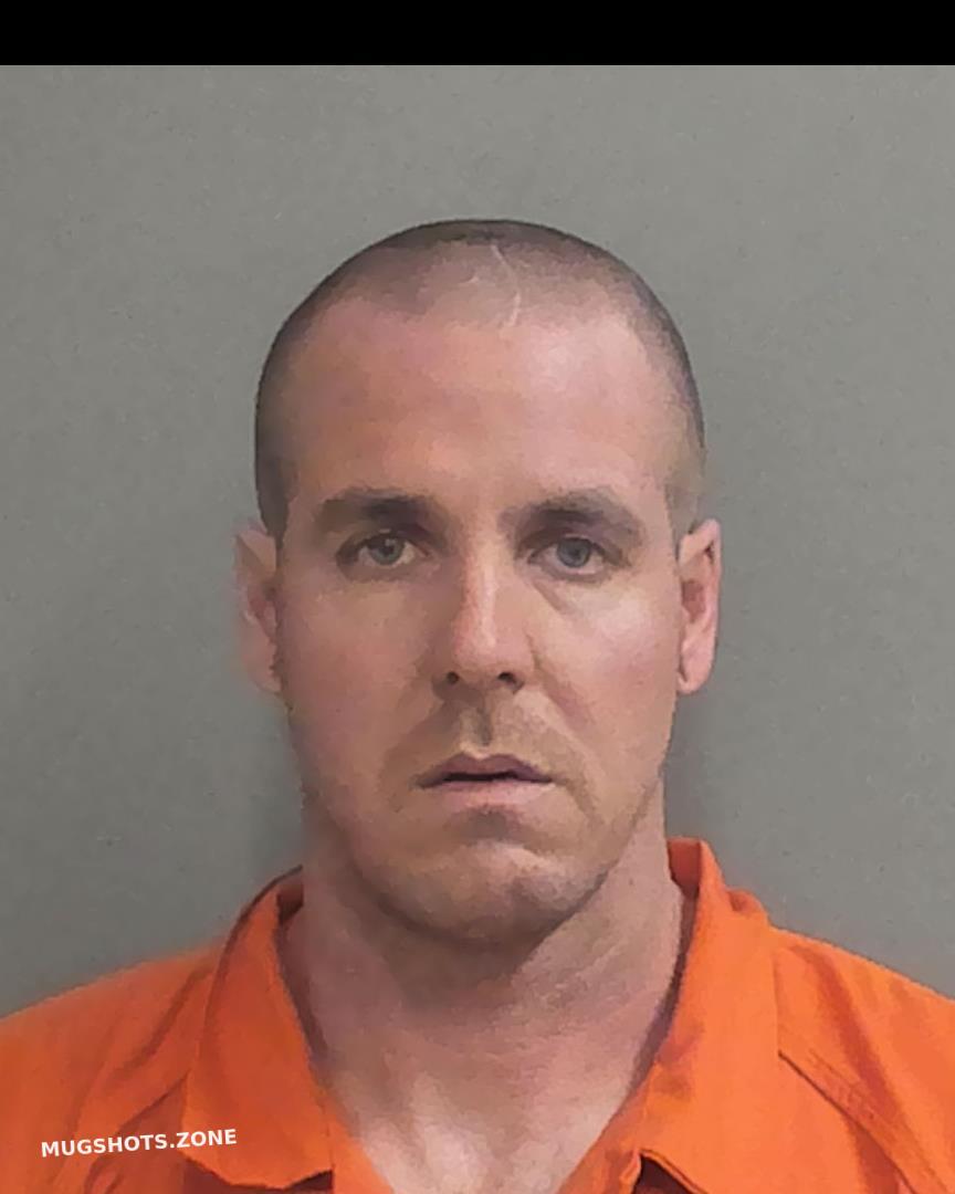 RYAN PATRICK WHITE 03/23/2023 - Montgomery County Mugshots Zone