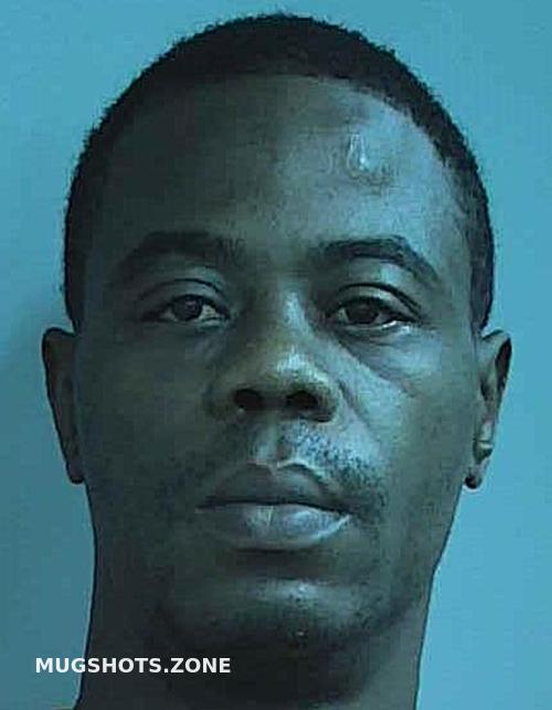 RECHARDO KEYWON WRIGHT 03/25/2023 - Montgomery County Mugshots Zone