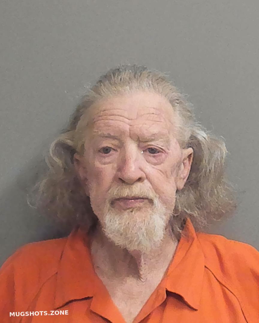 William Windel Fore 03 30 2023 Montgomery County Mugshots Zone