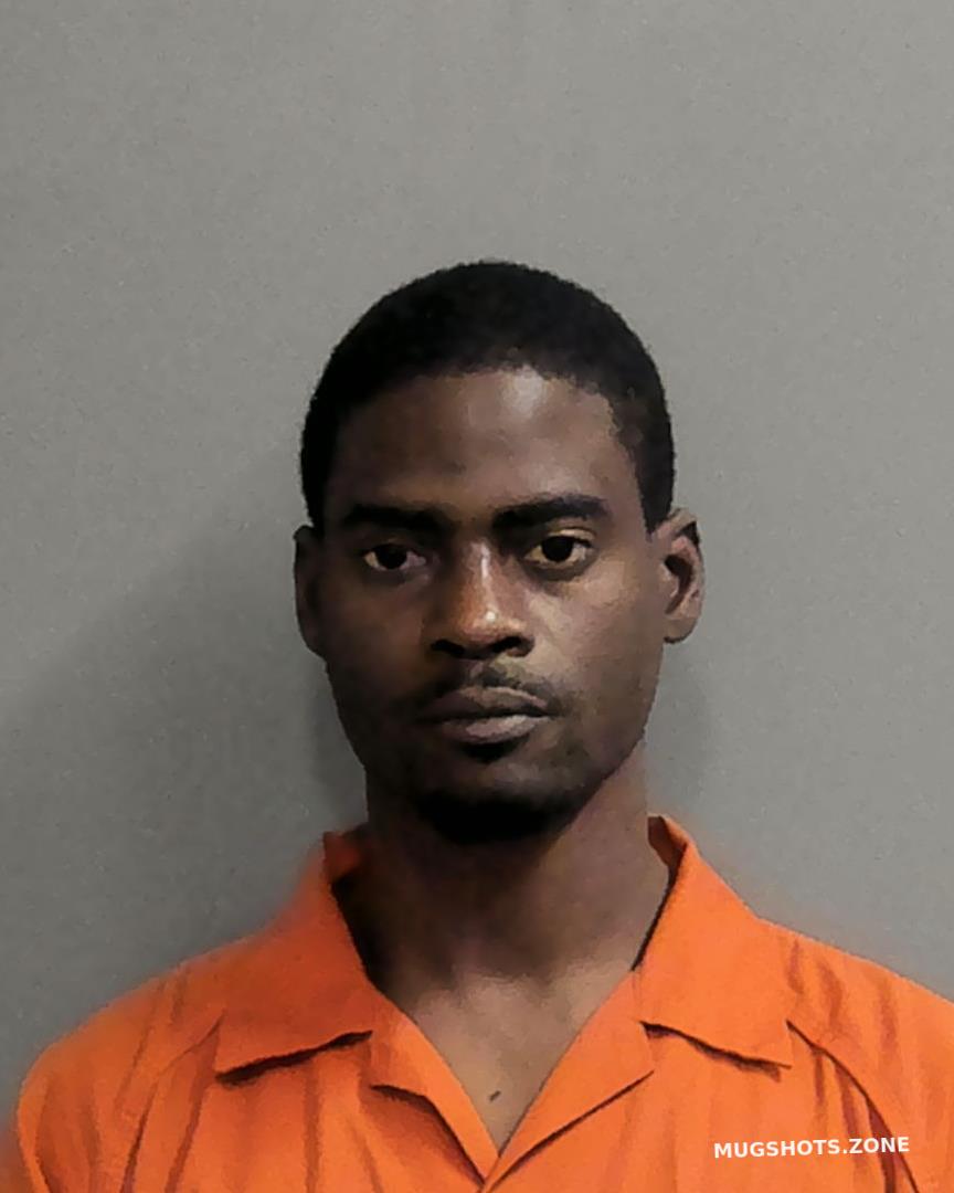 MALCOLM GRAHAM BENNETT 03/30/2023 - Montgomery County Mugshots Zone