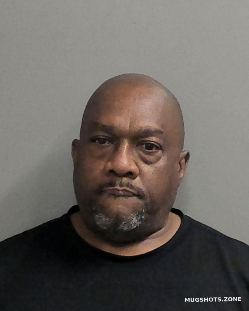 HERMAN MATTHEW SMITH 03/31/2023 - Montgomery County Mugshots Zone