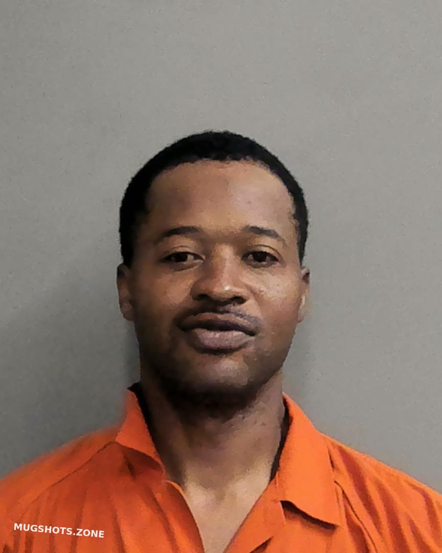 COREY DOMINIQUE KNIGHT 04/02/2023 - Montgomery County Mugshots Zone