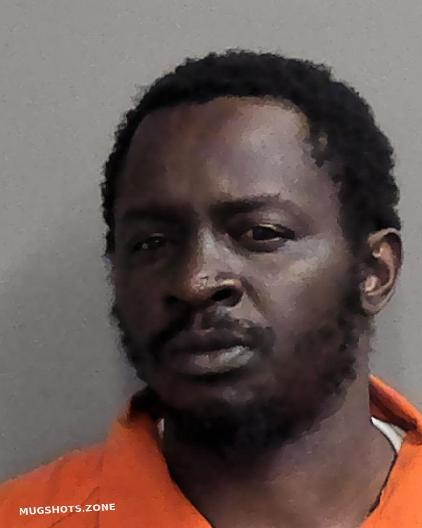 GLENN JERMAINE RIGGINS 04/05/2023 - Montgomery County Mugshots Zone