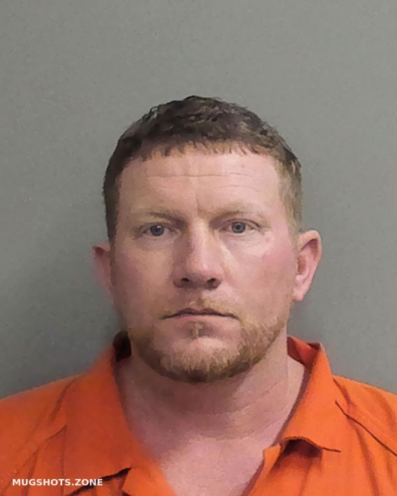 TRAVIS BROOKS PRESSLEY 04/06/2023 - Montgomery County Mugshots Zone