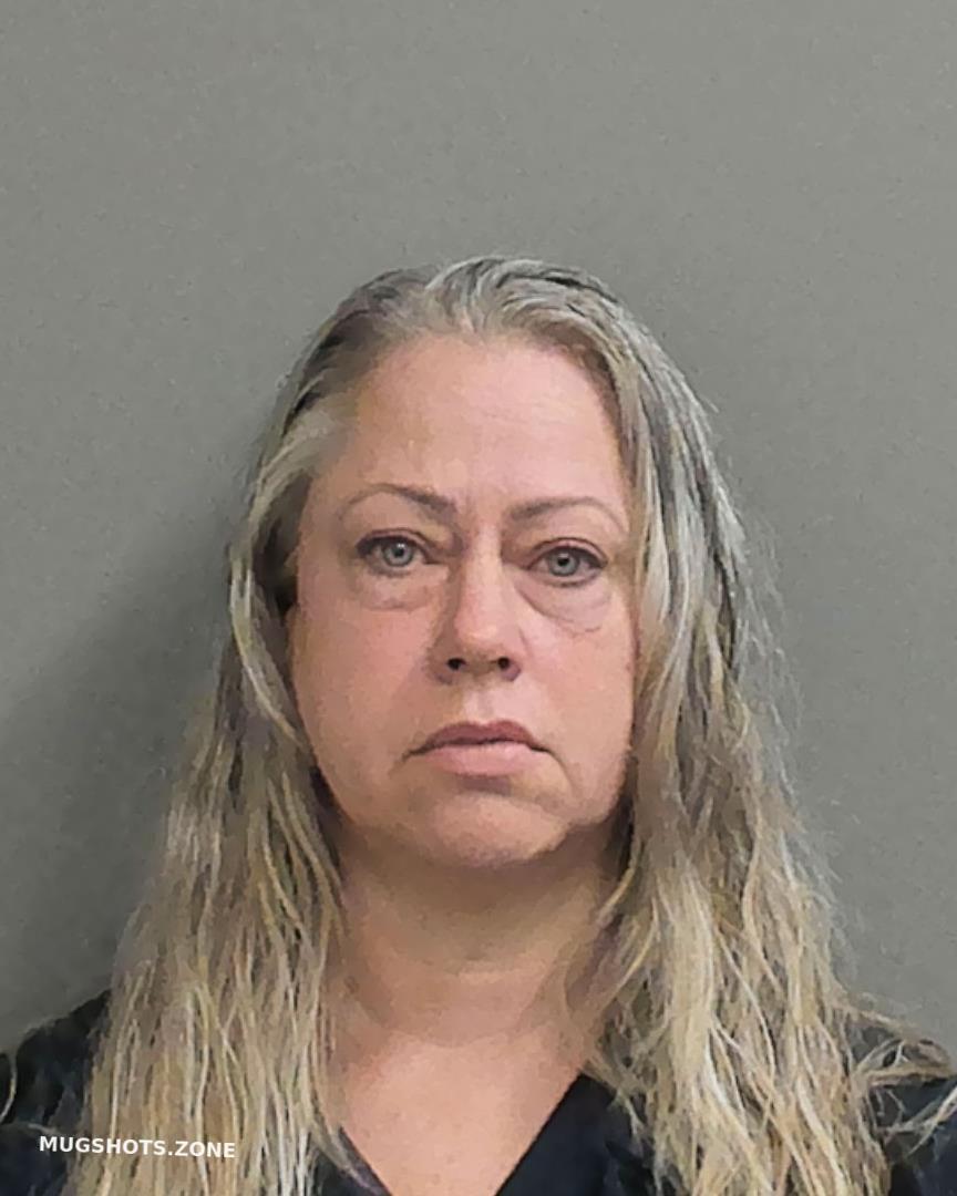 ROBIN TAYLOR FLEMING 04/07/2023 - Montgomery County Mugshots Zone