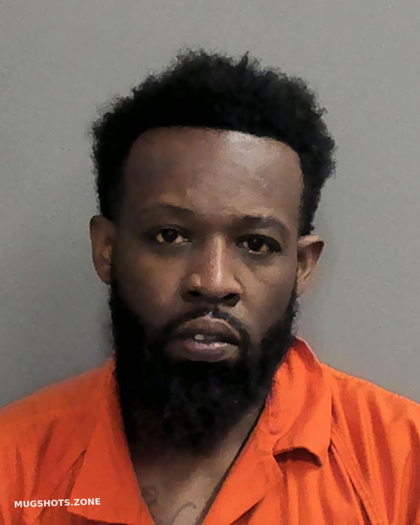 WILNARDRICK DEANTAE FRANKLIN 04/07/2023 - Montgomery County Mugshots Zone