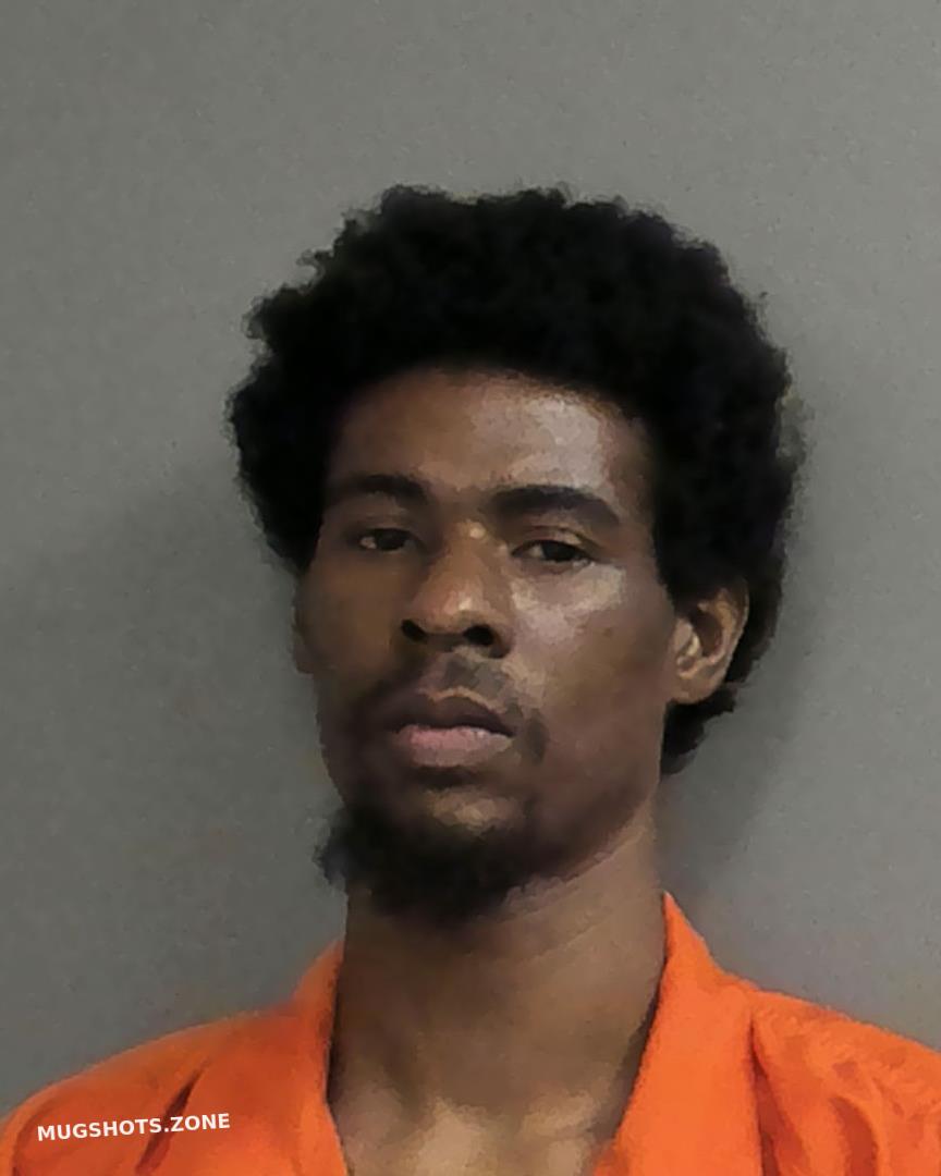 JAMICHEAL DEVANTA MEANS 04/07/2023 - Montgomery County Mugshots Zone