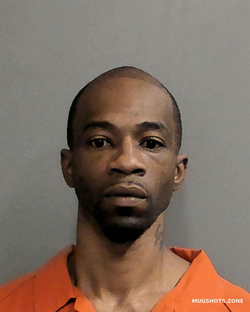 MOSES ALONZO WEBB 04/09/2023 - Montgomery County Mugshots Zone