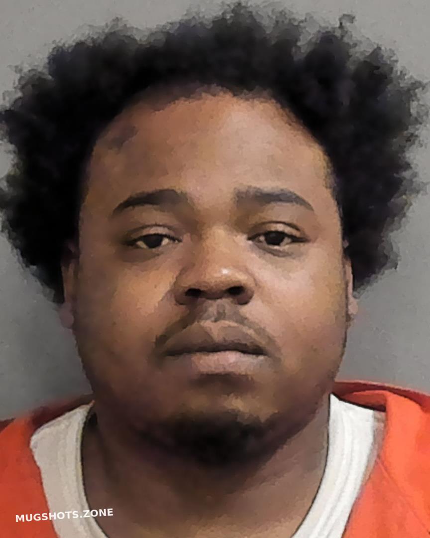 JOSEPH EDWARDS RICHARDS III 04/11/2023 - Montgomery County Mugshots Zone