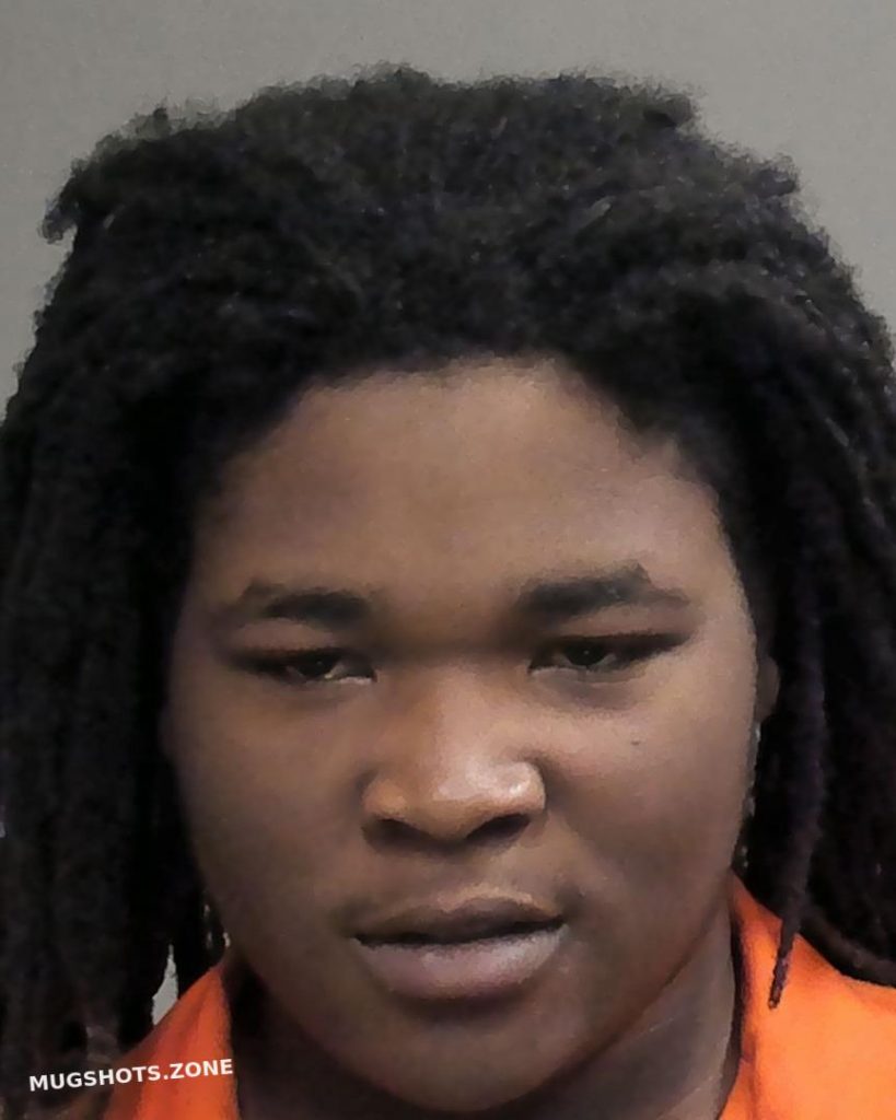 QUADARIUS QUADEL BAILEY 04/14/2023 - Montgomery County Mugshots Zone