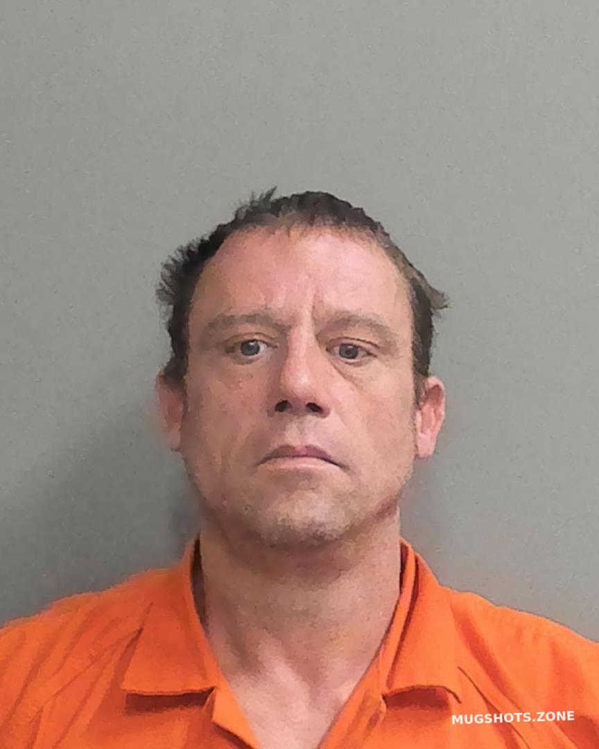 JASON LEO HOPKINS 04/17/2023 - Montgomery County Mugshots Zone JASON LEO HOPKINS 04/17/2023 - Montgomery County Mugshots Zone